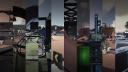 TMA | Trackmania Mapping Assembly