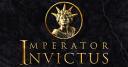 Imperator Invictus