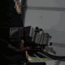 Chill Zone | Social • Chill • Emotes • Gaming • Music Discord Server ...