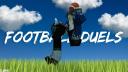 Football Duels