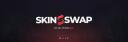 SkinSwap.com - Trade, Buy, Sell - CS2 & Rust