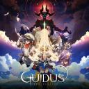 Guidus Official