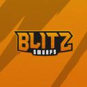 Blitz Smurfs ⚡