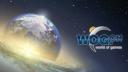 World of Games