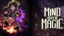 Mind Over Magic