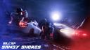 DOJ:RP Sandy Shores