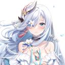 Genshin Impact — Asia Coop