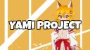 Yami Project