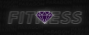 Paragon Fitness Discord Server | Discord Invite