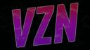 VZN Family