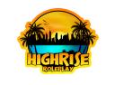 Looking for a server to join? High-Rise Roleplay about to launch ...