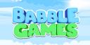 Babble Games