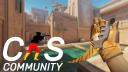 Counter Strike Community Deutschland