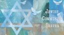 Jewish Community