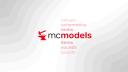 MCModels.net