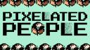 Pixelated People