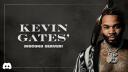 Kevin Gates