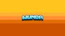 Wunba HQ