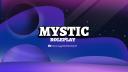 🔥 Mystic Roleplay | VMenu | Custom Vehicles | Serious Roleplay - Server Bazaar - Cfx.re Community