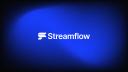 Streamflow Community