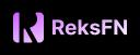 Reks Community