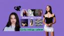 Olivia Rodrigo Updates