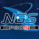 PSO2：NGS