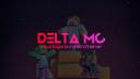 DELTA | Community