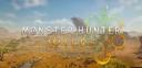 Monster Hunter Wilds