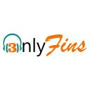 OnlyFins