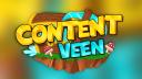 ContentVeen
