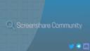 Screenshare Community | 🇪🇸 - 🇺🇸 - 🇧🇷