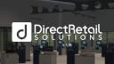 Direct Retail Solutions
