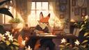 🦊FurReal🐺