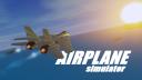 Airplane Simulator