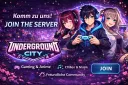 Top Matcha Discord Servers | Discord Server List