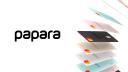 Papara