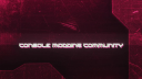 Console Modding Community Discord Server | Discord Invite