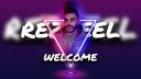 RezReel Community