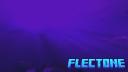 Flectone