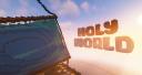 HolyWorld
