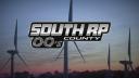 South Roleplay | Voice | Full RP