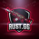 🌎[US] RUST.GG x10 v2275