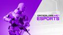 Critical Ops Esports