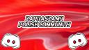 Polish Community • PL