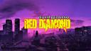 RED DIAMOND™ | Community • Social • Chill • Gwys • Gaming • Pfp • More