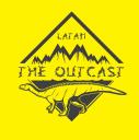 ⇒The Outcasts Latam⇐
