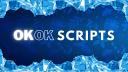 okok Scripts