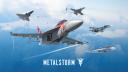 Metalstorm