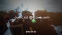 Overcast Community